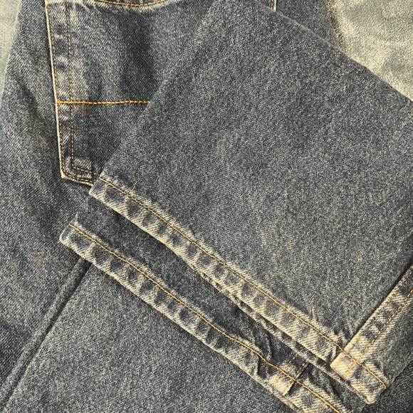 Faded Glory | Jeans | Faded Glory Jeans | Poshmark